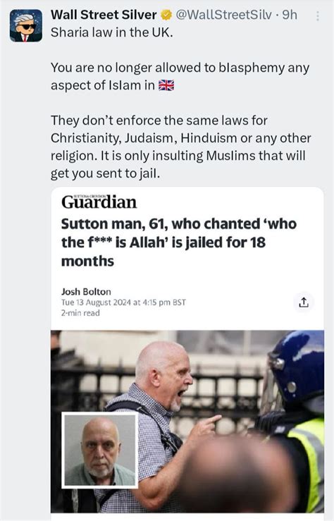 Jeanine Ireland On Linkedin What Only Enforcing Laws For Who And