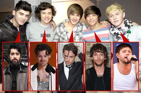 Simon Cowell Emerges With Shocking Face After Death Hoax