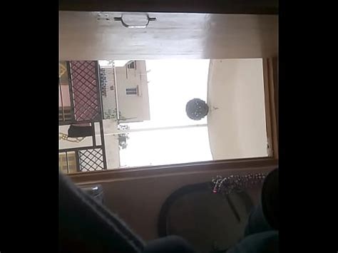 Maid Bulge Flash XVIDEOS COM