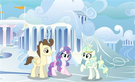 Mlp Next Gen Ep 1 Pt 1 Pt 3 By Candyandflurry On Deviantart