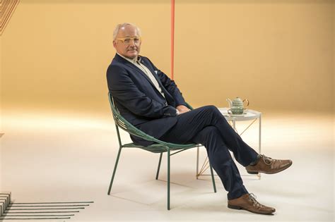Meeting Planner Resources Toby Walsh Ai Author Speaker And Expert