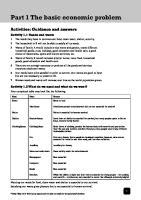 Cambridge IGCSE O Level Complete PDFCOFFEE COM