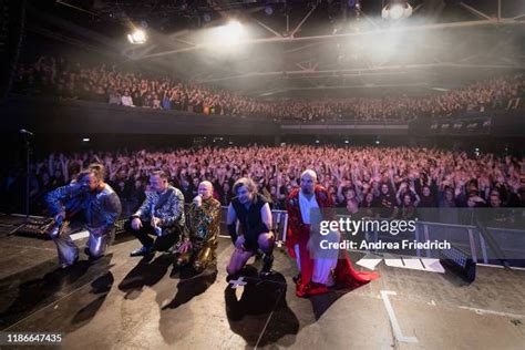 Alf Ator Photos And Premium High Res Pictures Getty Images