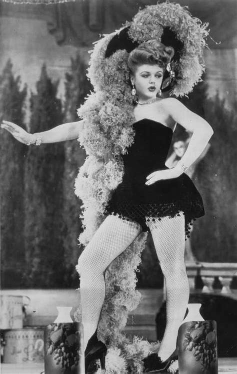 Angela Lansbury R Oldschoolcool