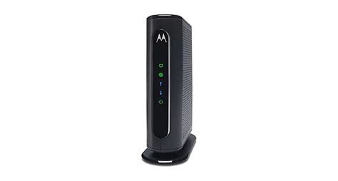 Spectrum Approved Modem Best Modems For Spectrum In