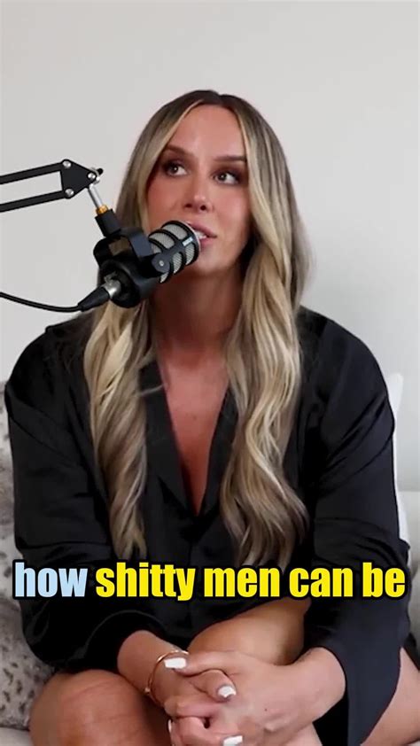 T Rated 🎙️ Tratedpodcast • Instagram Photos And Videos