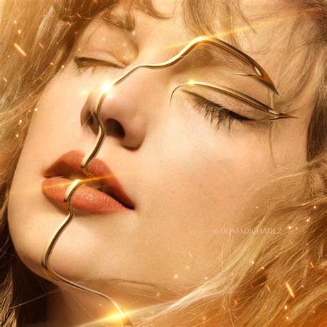 Taylor Swift Fearless Taylors Version Mulher Loirinha Mulher Gato