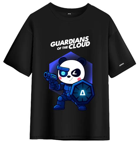 The First Cloud Runtime Security Summit Cadr Con