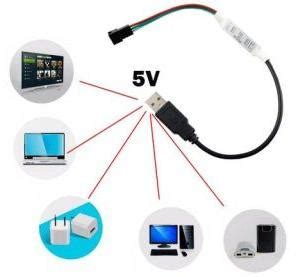 USB Controller USB Host Controller Price Manufacturers Suppliers