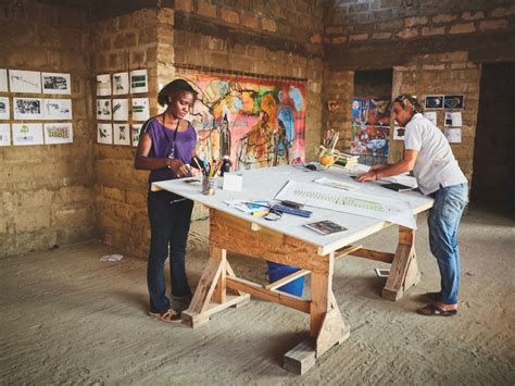 “how It All Started ” Fumba Town