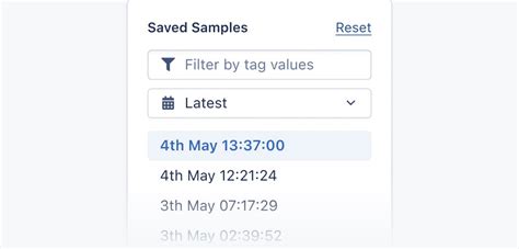 Error Tracking For Ruby Elixir And Nodejs Appsignal Apm