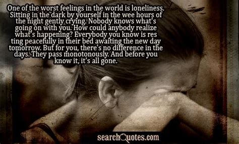 Lonely Marriage Quotes Quotesgram