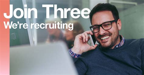 Poonam S On Linkedin Sql Alteryx Excel Seniorfinanceanalyst Finance Reporting