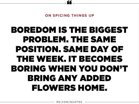 Dr Ruth Quotes To Boost Your Sex Life