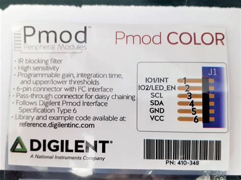 Arty S7 50 ArtyBot Color Sensing And Line Follower Element14 Community