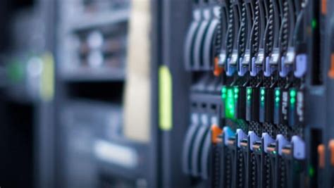 Server Infrastructure Guide QServer Indonesia Server Murah