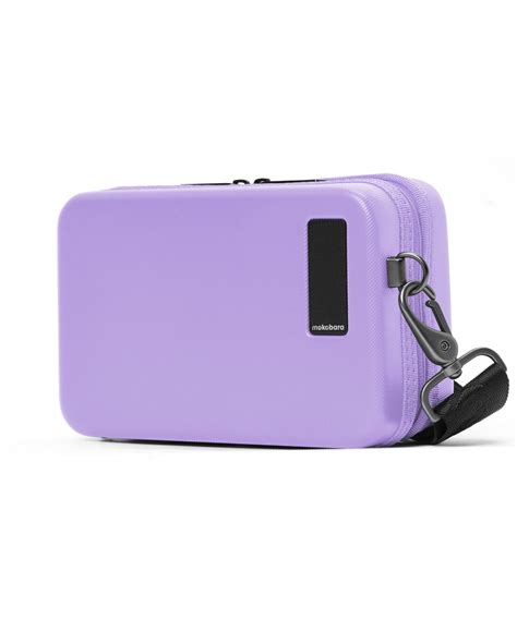 The Moko Mini Bags Best Branded Bags Mokobara