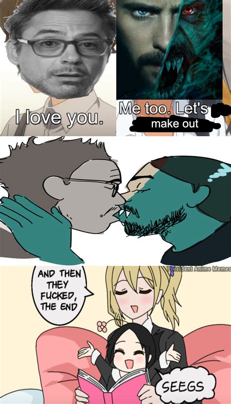 Have Sex Rmorbius