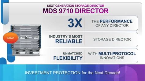 Cisco Data Center Training For Ibm Pptx Operating Systems Computer Software And Applications