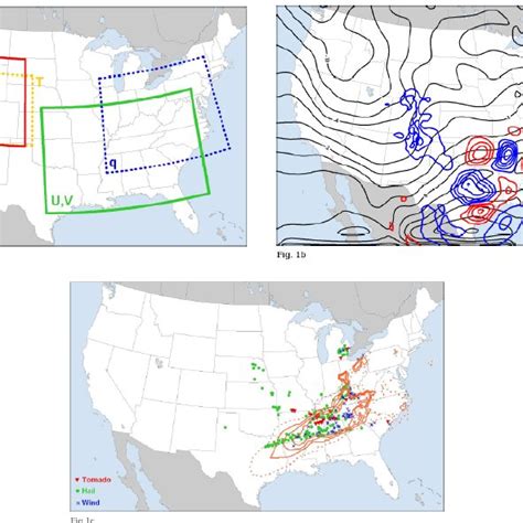 Example Steps From The Proposed Ensemble Generation Process A Areas Download Scientific