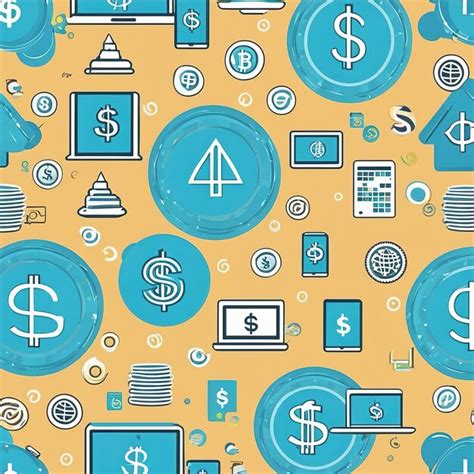 Premium Photo Currency Symbol