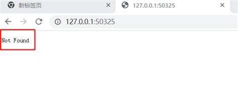 Troubleshooting Common Issues With AdsPower API A Complete Guide AdsPower