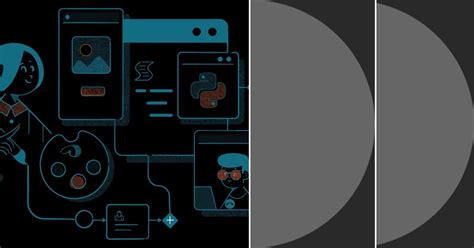 List Spiffworkflow Curated By Patrick Blumer Medium