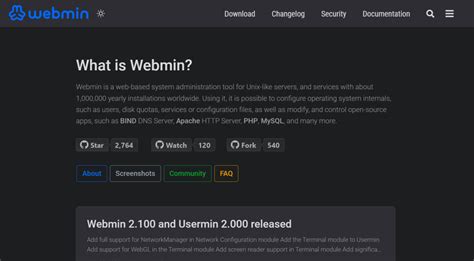 Best 6 Serverpilot Alternatives For Server Management 2023