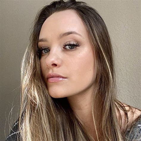 Julia Gardner S Post Lemon