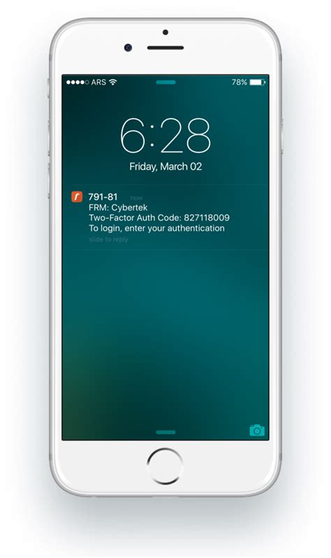 Sms Text Messaging Flowroute Sip Trunking Voip And Messaging