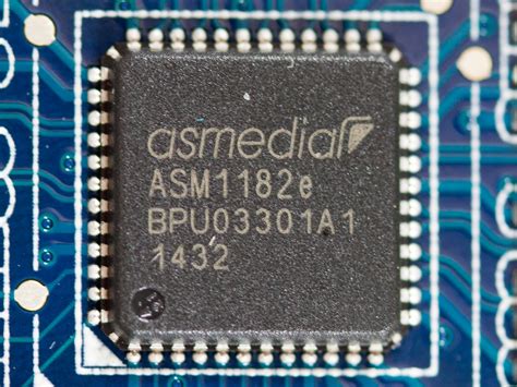 Gigabtye Amd Usb Extensible Host Controller Factsdad