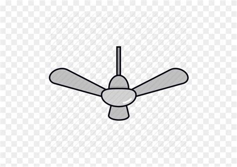 Clip Art Library