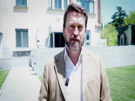 Alaa Aridi Posted On Linkedin