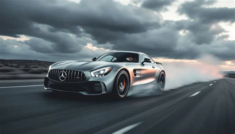 Top Tips For Handling Virginia Reckless Driving Charges Fairfax