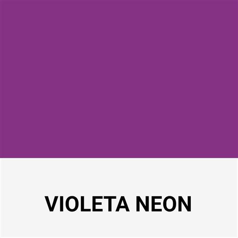 Tinta Spray Para Cabelo Aeroflex Violeta Neon 150ml Lojas Rede