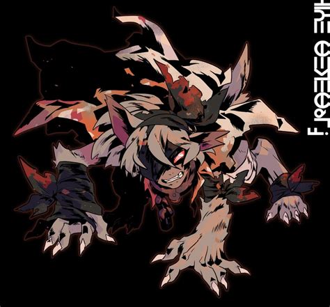 Bea Pokemon And More Drawn By Redlhzz Danbooru