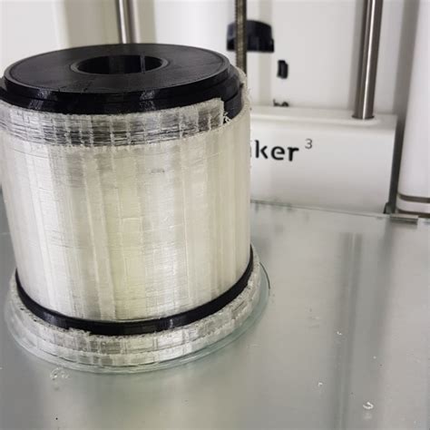 Магазин 3D принтеров и 3D сканеров в Минске и всей РБ :: 3DHub.by