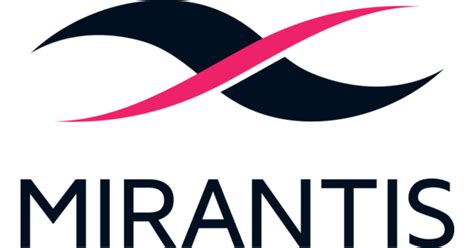 Mirantis Secure Registry Formerly Docker Trusted Registry Reviews