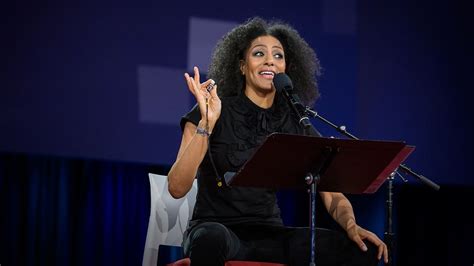 What We Dont Talk About When We Talk About Sex Ted Talks