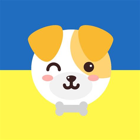 Save Ua Гадаєте що краще залишити тварину саму вдома з великим запасом корму в мисці