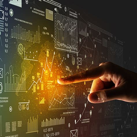 Web Development Or Data Science Which Is Better Skill Lync Blogs