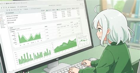 エラー処理をスマートにIFERROR関数とISERROR関数で作業効率アップ BusyBee