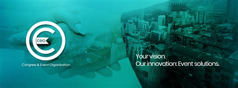 Qgis Training Qgis Training Course By Geo See Institute