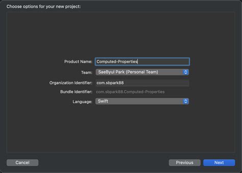 Swift Performance Test Using Xctest Hogwarts