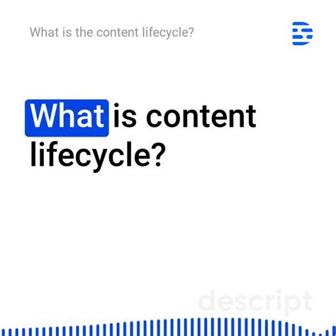 Scott Abel On Linkedin Contentstrategy