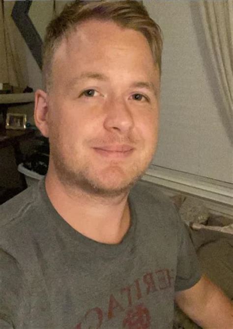 GaoKai Lets Find Out And Discover Each Other