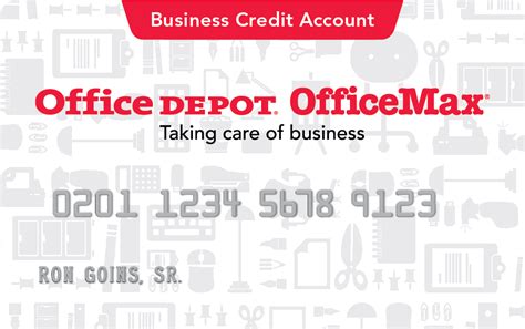 Get Started With The Truebuild Business Credit Program