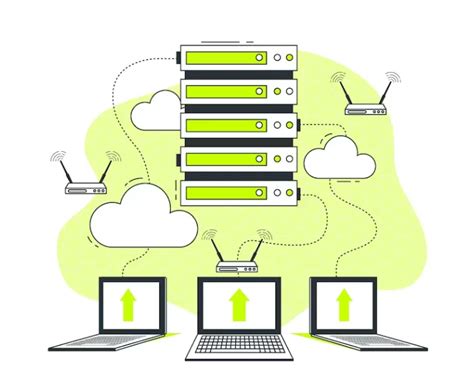 Which Vps Hosting Suits You