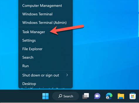 How To Fix Microsoft Office 365 Slow Performance Issue