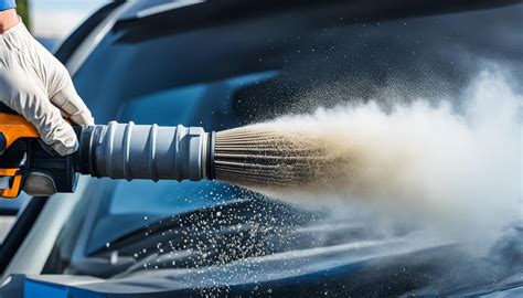 How To Clean Dpf Filter Maintain Your Filter Easily